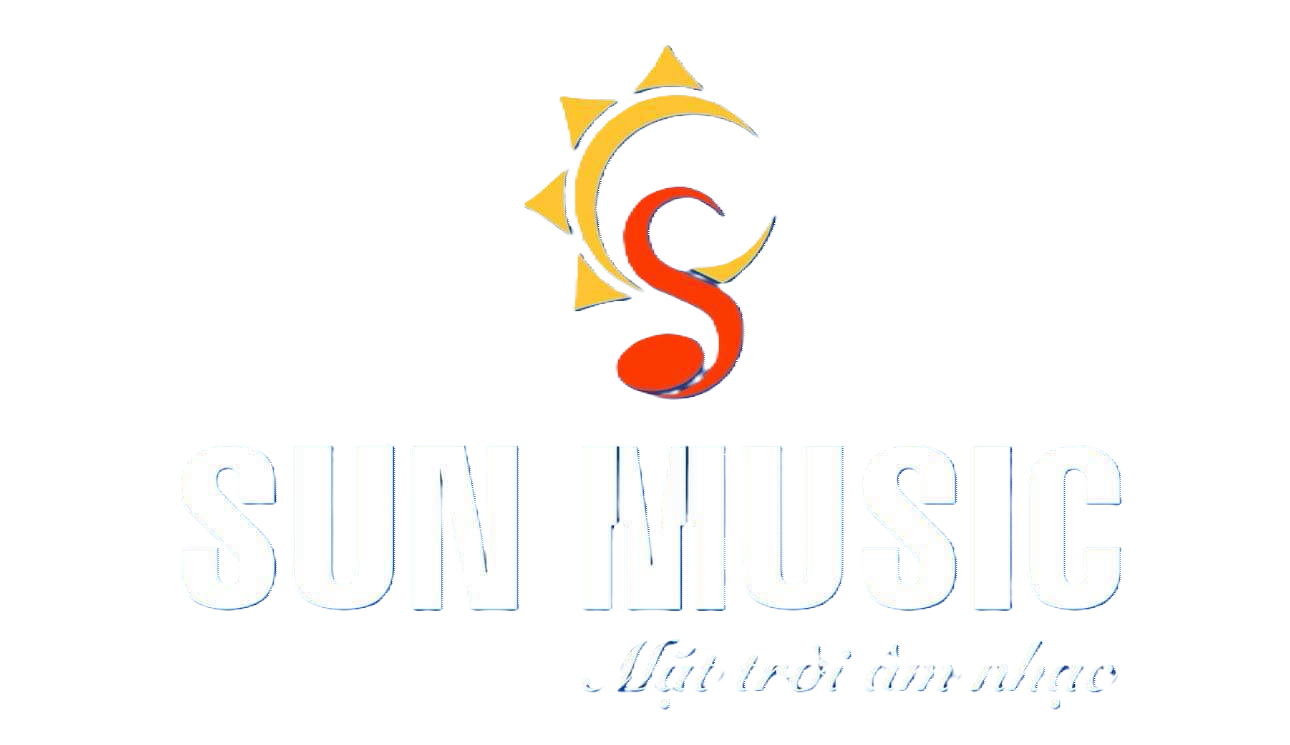 Sun Music
